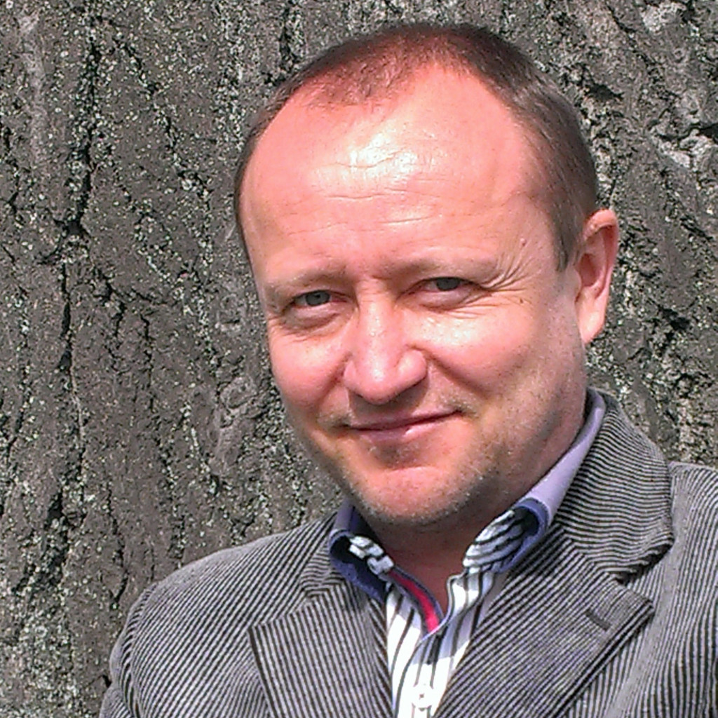 martin bezak - Business Development Manager seeking new challenge 18 ...