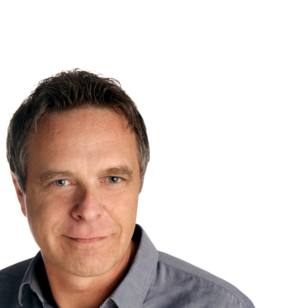 Thorsten Harms - Geschäftsführender Gesellschafter - bdsarchitects /BDS ... Thorsten Harms - Geschäftsführender Gesellschafter - bdsarchitects /BDS ...