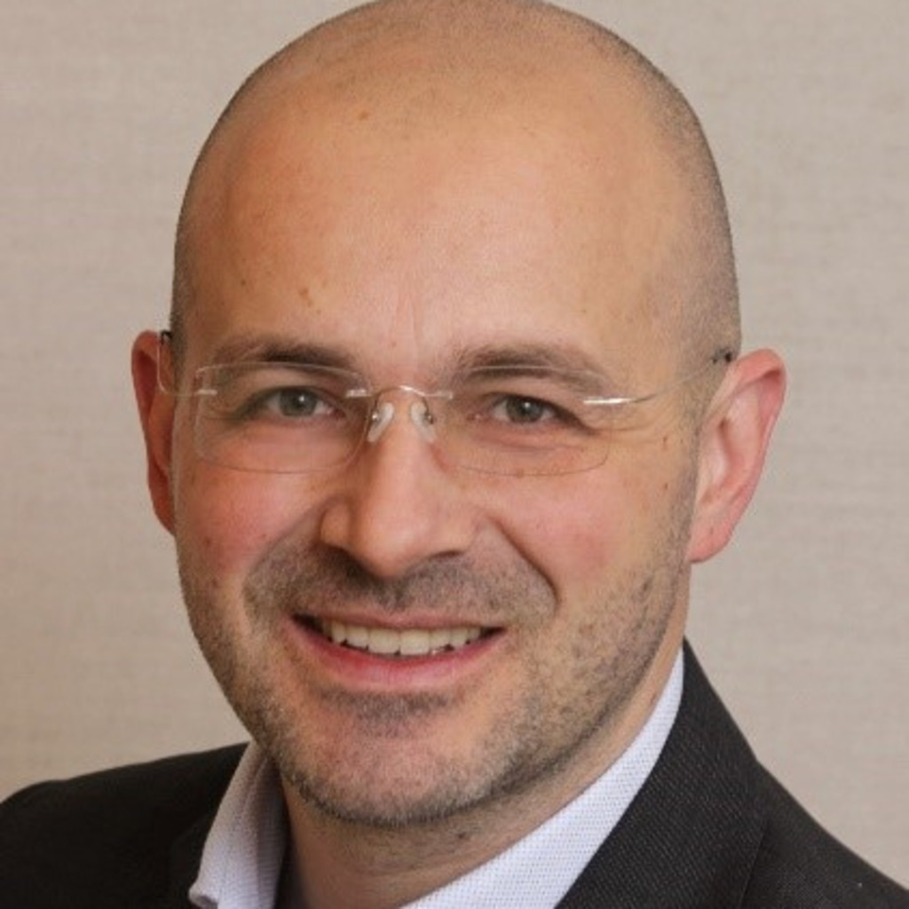 Bogdan Vieru - Steuerfachangestellter / Geschäftsführer - BV Automobile ...