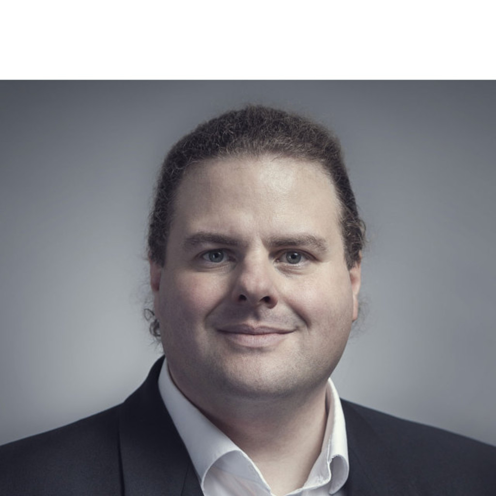 Susan Frischkorn's Instagram, Twitter & Facebook on IDCrawl