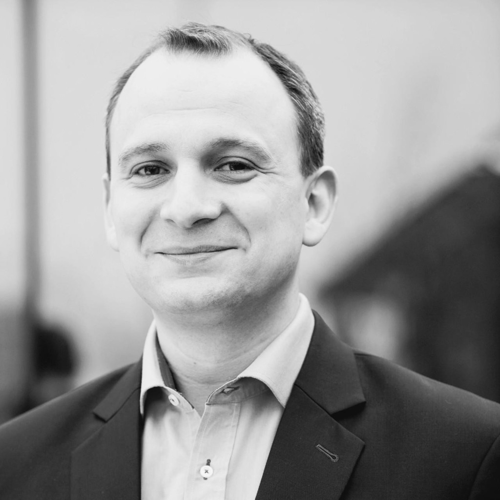 Hasert in der Personensuche von Das Telefonbuch