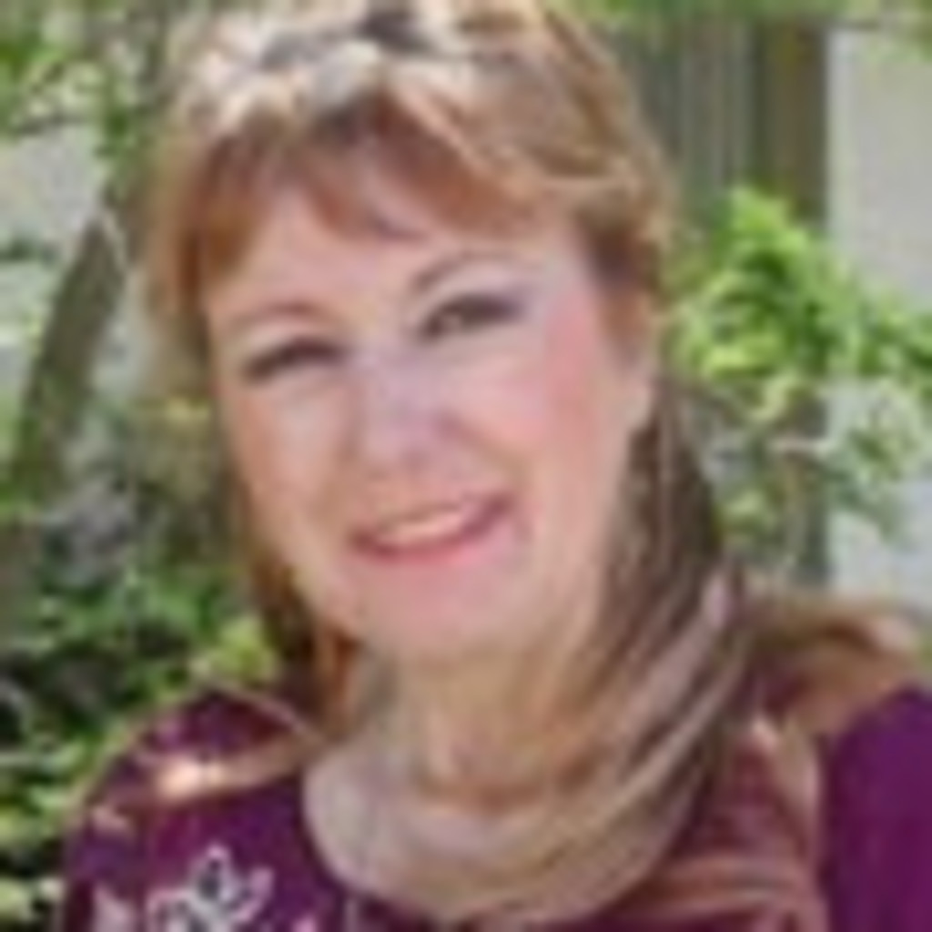 Dr. Margaret Rogers Van Coops - Ph.D. DCH(IM) Metaphysics, Ordained ...