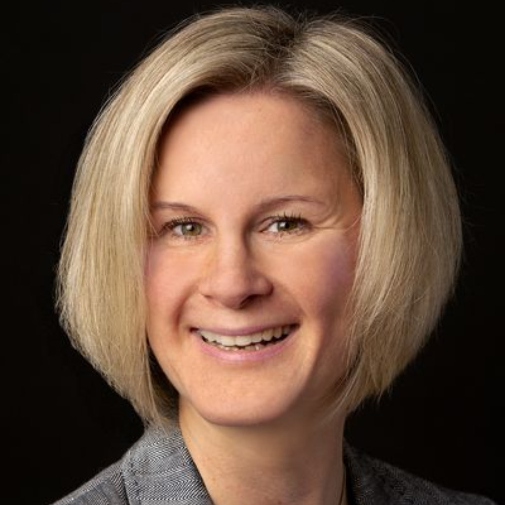 Stephanie Behrens - Sachbearbeiter Debitorenbuchhaltung - C. Melchers ...