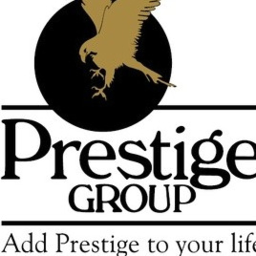 Ing. Prestige Lavender Fields Plan - SEO Analyst - Prestige Group | XING