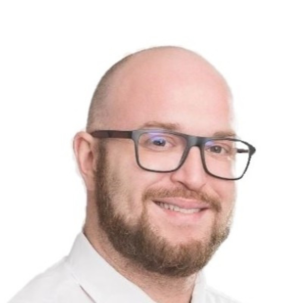 Michael Klingler - Disponent - DAKA Entsorgungsunternehmen GmbH. & Co ...