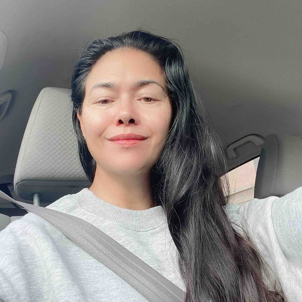 Isabella Fox - Delivery Manager - The Driver´s | XING