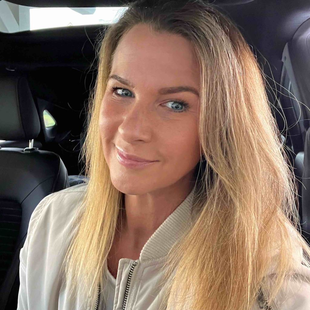 Barbara Wendt-Janke - Mediafachberater - Heise RegioConcept | XING