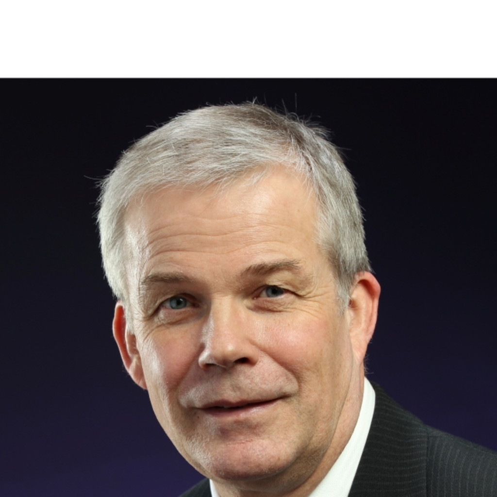 Adameit in der Personensuche von Das Telefonbuch