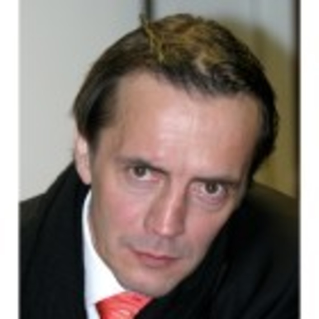 Igor Rudenko - юрист, адвокат - магистр международного права | XING