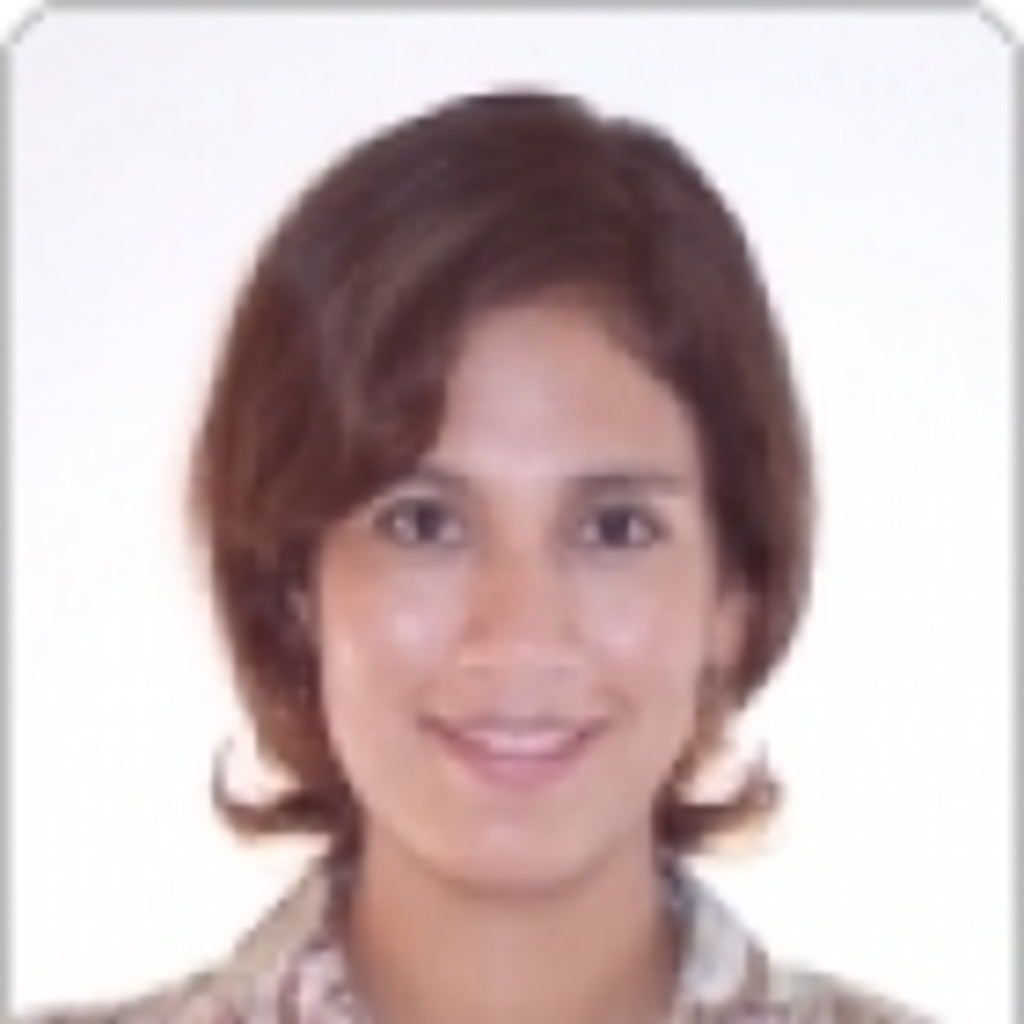 Sara Aliaga - Aistente de Compras Corporativas - Corporación Wong | XING