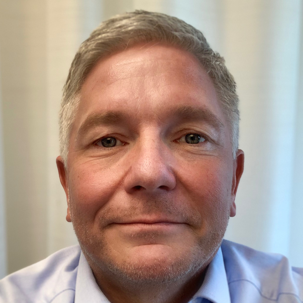 Michael Bock - Salesmanager B2B Service - comdirect bank AG | XING