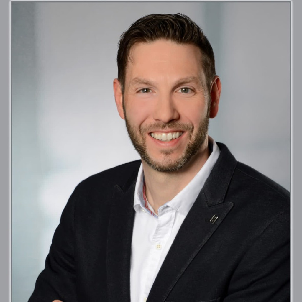 Patrick Stein - IT System- und Netzwerkadministrator - HerkulesGroup ...