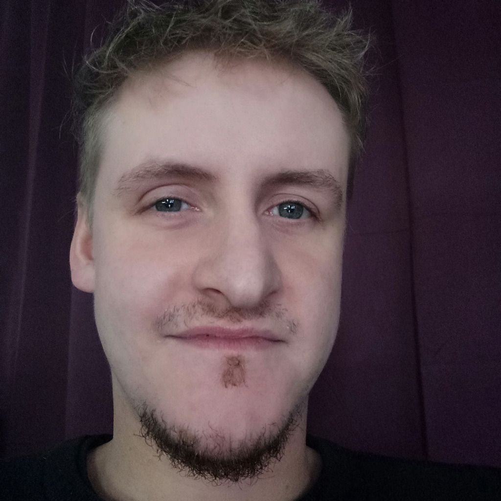 Philipp Rossow - Management Assistant - A2E-Engineering eGbR | XING