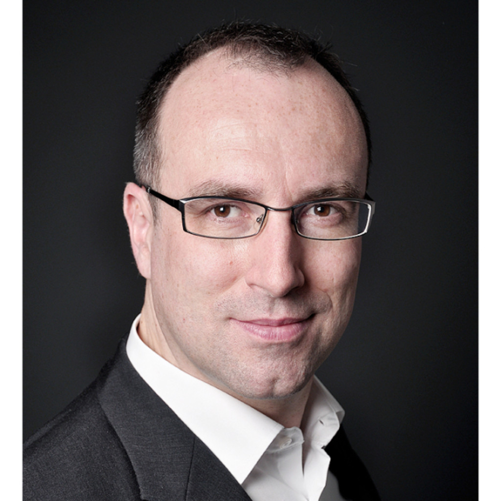 Robert Fuchs - Head of Applikacation Support - PSI Transcom GmbH | XING