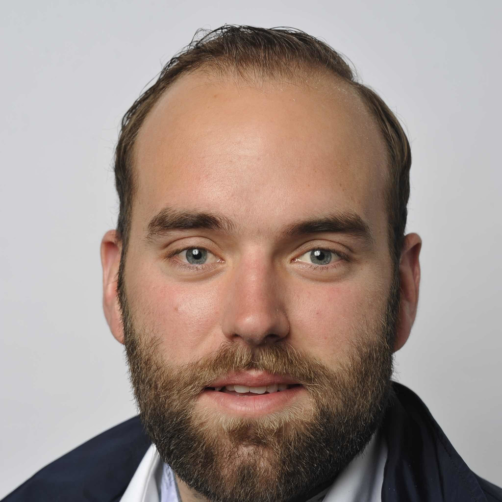 Alexander Henn's Instagram, Twitter & Facebook on IDCrawl