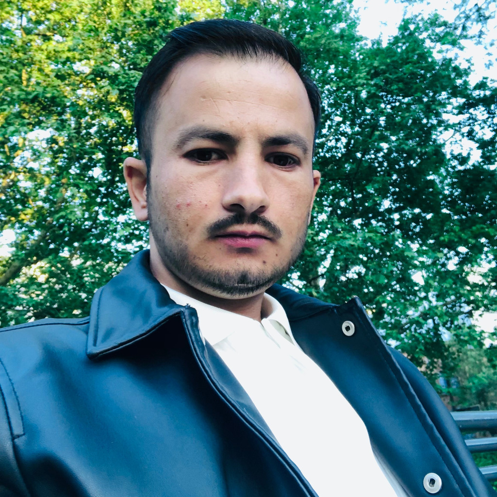 Said Fazeli - Metalbauer - DIT GMBH | XING