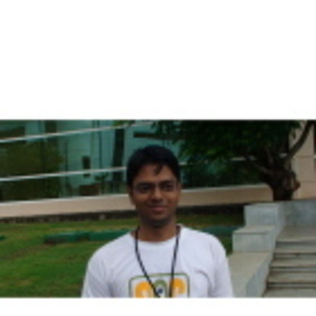 Kaushal Agrawal - Software developer - Infosys | XING