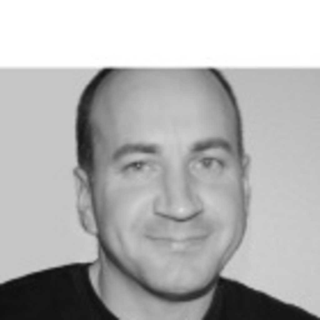 Benjamin Auth's Instagram, Twitter & Facebook on IDCrawl