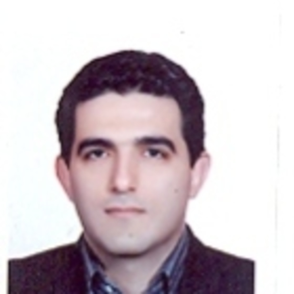 Hossein Torabi - Head of Accounting - Laleh Petrochemical Co. | XING
