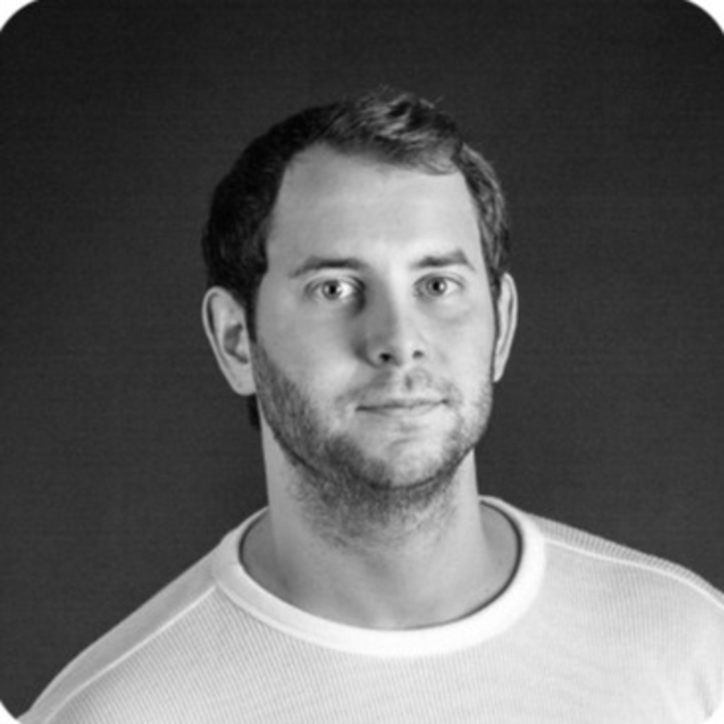 Adam David Aczel - Senior Data Analyst - TOWA GmbH | XING