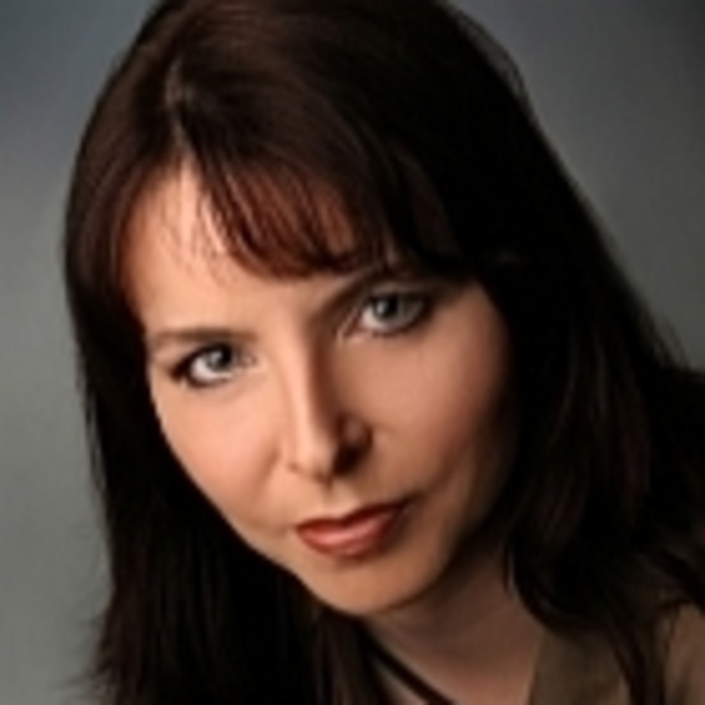 Michaela Rabe - Autor - Autorin - www.michaela-rabe.de | XING