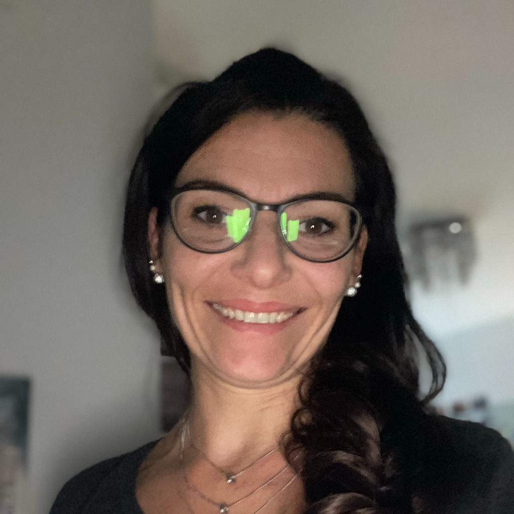 Anne Jenke - Teamleitung Firmenkundenmanagement Immobilien - Gls bank ...