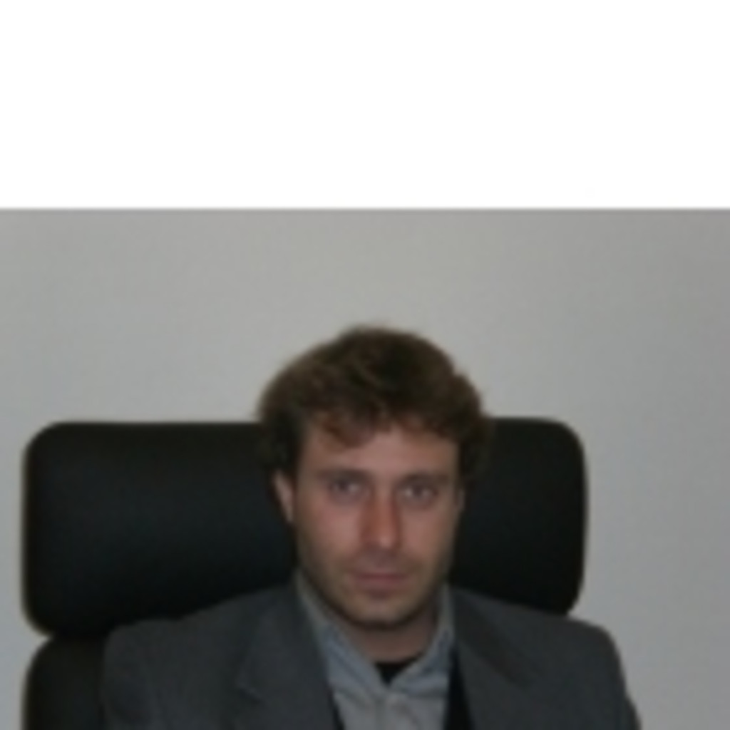 Igor Guidotti - Psicologo / Psicologo dello sport - Libero ...