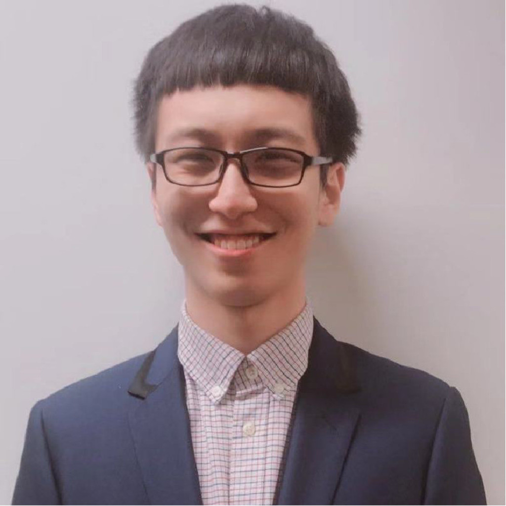 Tianyao Chen - Computer Science - Jacobs University Bremen | XING Tianyao Chen - Computer Science - Jacobs University Bremen | XING