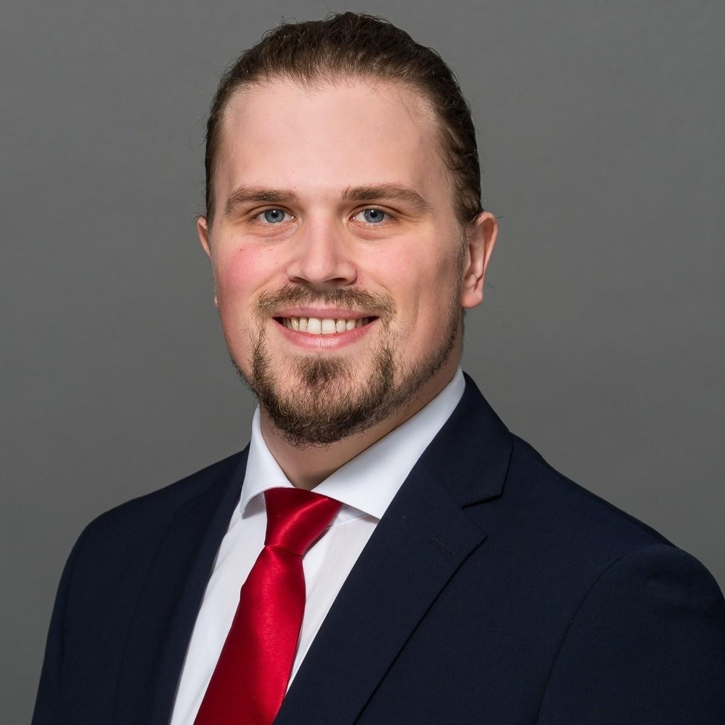 Michael Nowak - Cyber Security Specialist - Mercedes pay GmbH | XING