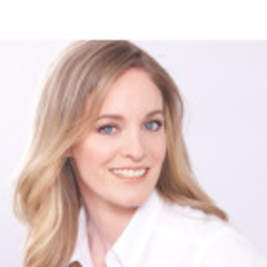 Juliane von Fürstenberg - Inhaberin - Agentur Fürstenberg * Königsallee ...