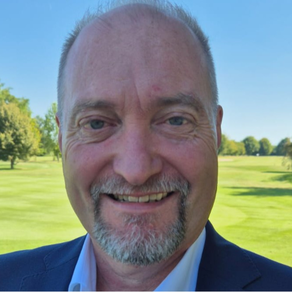 Frank Moser's Instagram, Twitter & Facebook on IDCrawl