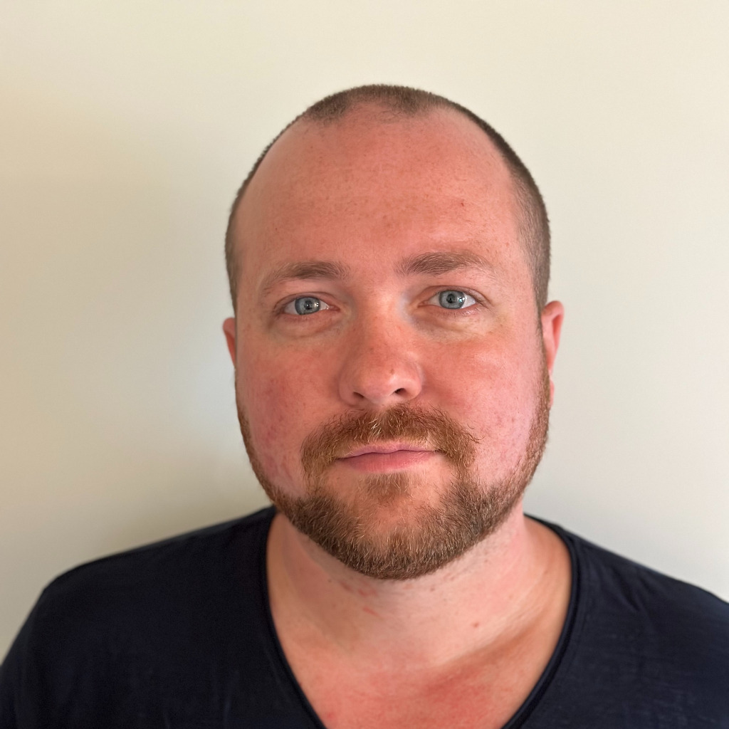 Magnus Mikehl - Industriemechaniker - Steeltec GmbH | XING