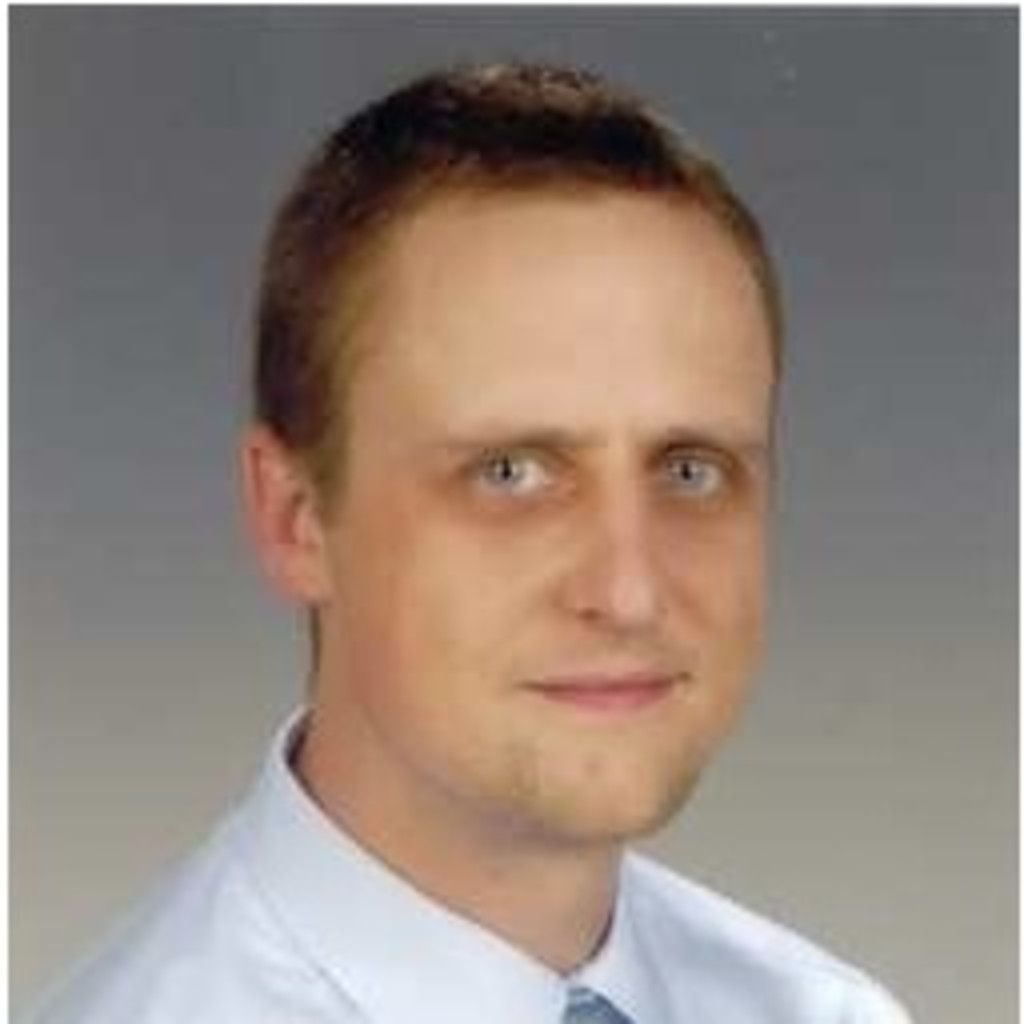 Oliver Hofer - Projektingenieur - Kerntechnische Entsorgung Karlsruhe ...