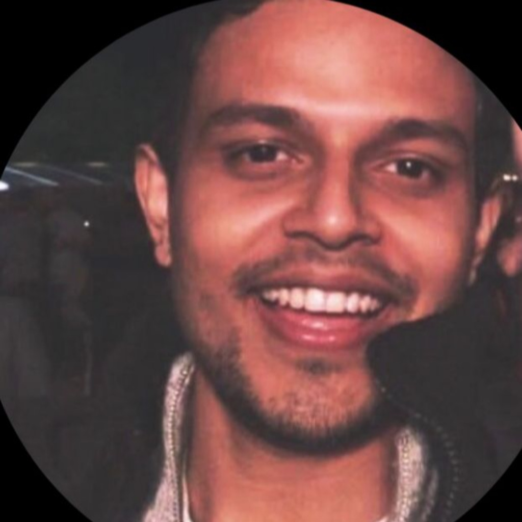 Siddhartha Kar - Working Student - Automation & Analytics - IDnow | XING
