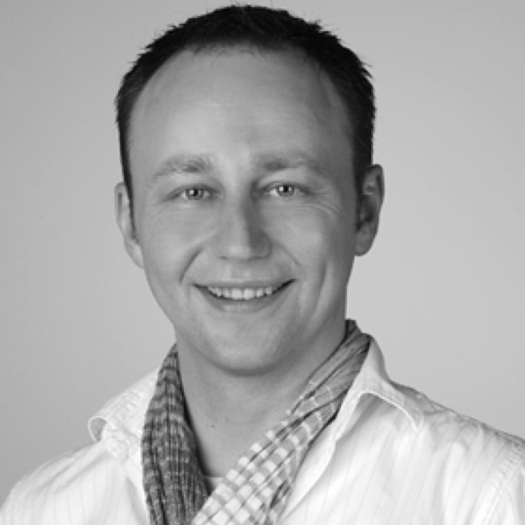 Pollak in der Personensuche von Das Telefonbuch