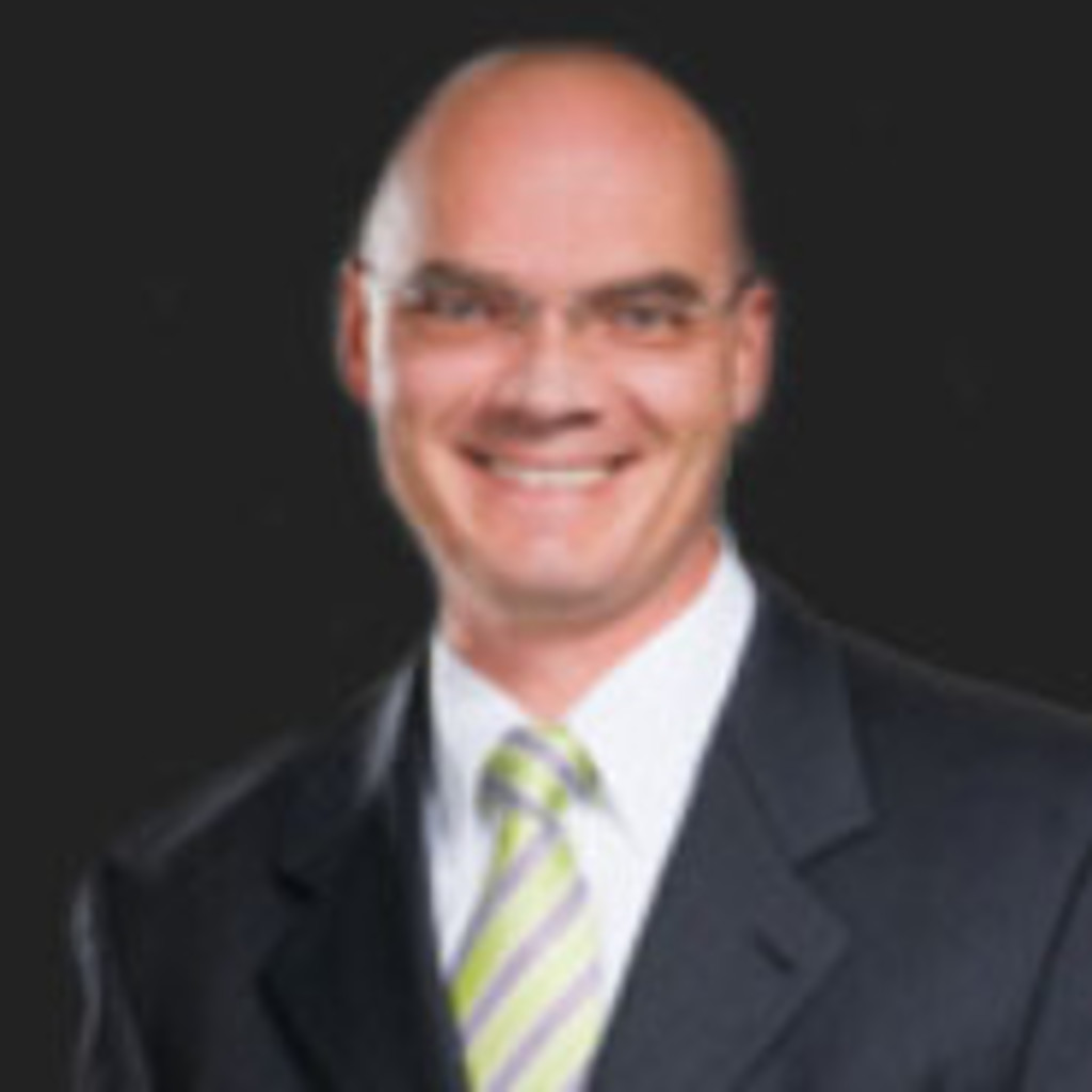 Schlenkrich aus Neusäß in der Personensuche von Das Telefonbuch