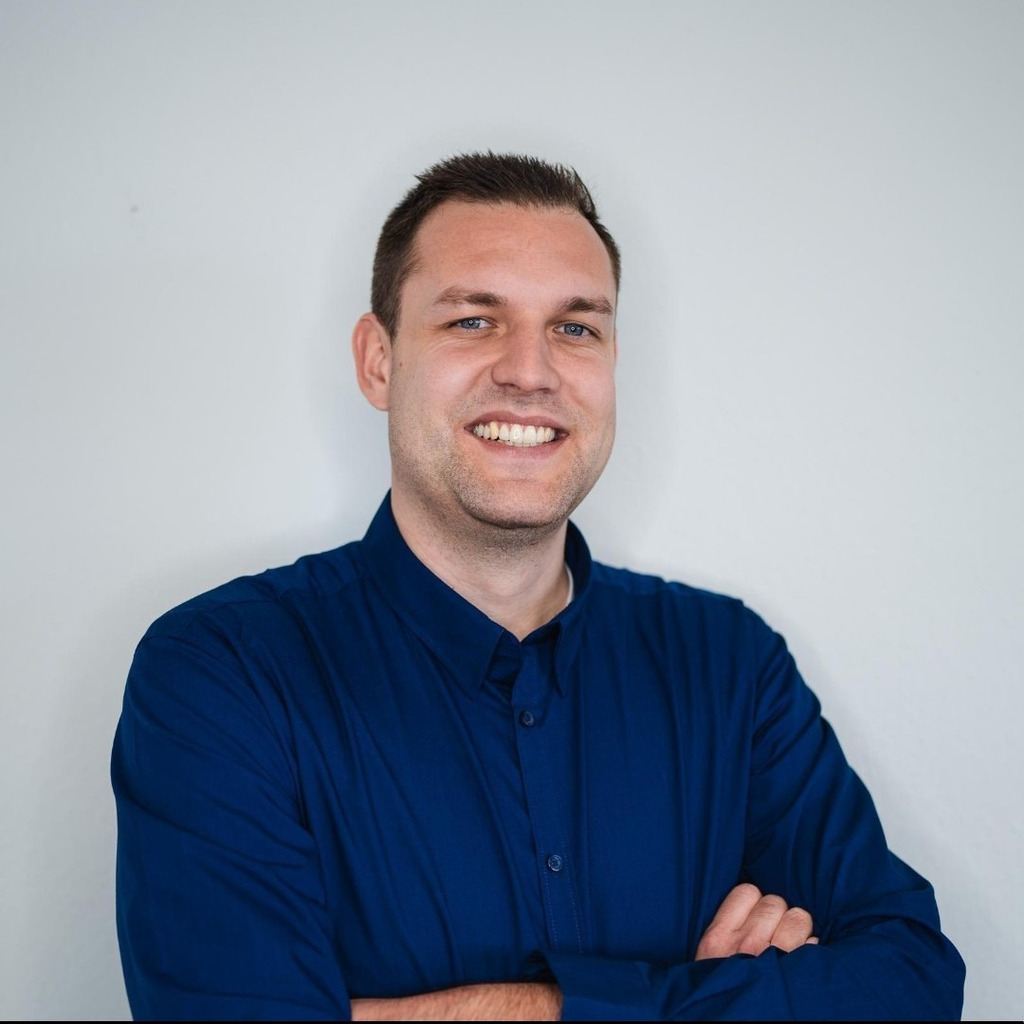 Daniel van Elst - Außendienstmitarbeiter - J.W. Zander GmbH & Co. KG Essen | XING