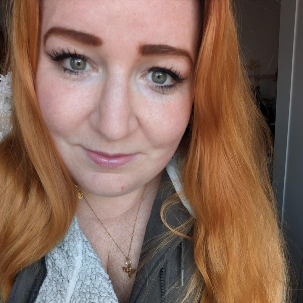 Mandy Brands - Pflegefachkraft - Diakonie Bottrop | XING