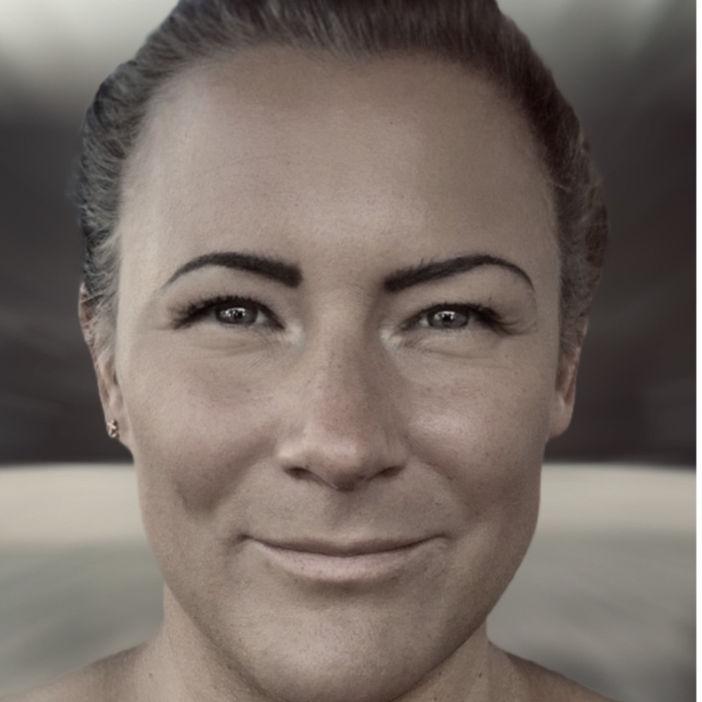 Tanja Banner - Kaufmännische Leitung - RealCore Consulting GmbH | XING