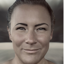 Tanja Banner - Persönliche Assistentin - RealCore Group | XING