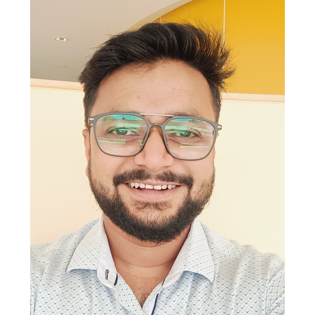 Neeraj Kumar - Front End Web Developer - Tata Consultancy Services Ltd | XING