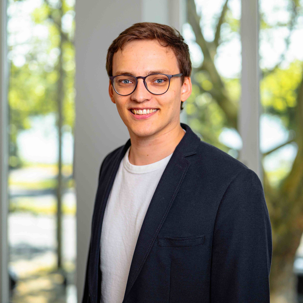 Max Walter - Risikoexperte Brandschutz - Gothaer Allgemeine Versicherung AG, Köln | XING