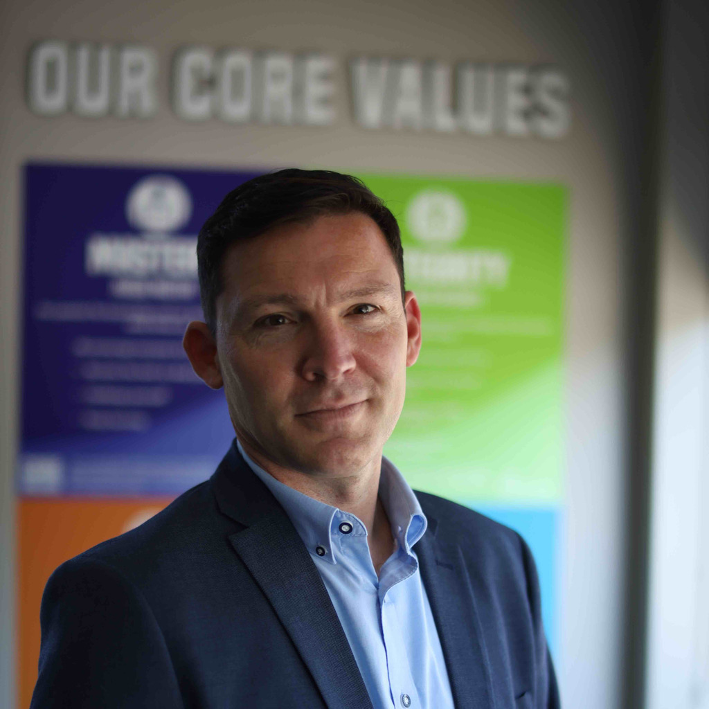 Kristof De Smedt Global Business Development Director Cargo Covers kristof-de-smedt-global-business-development-director-cargo-covers