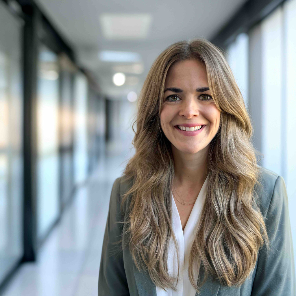 Adolphs aus München in der Personensuche von Das Telefonbuch