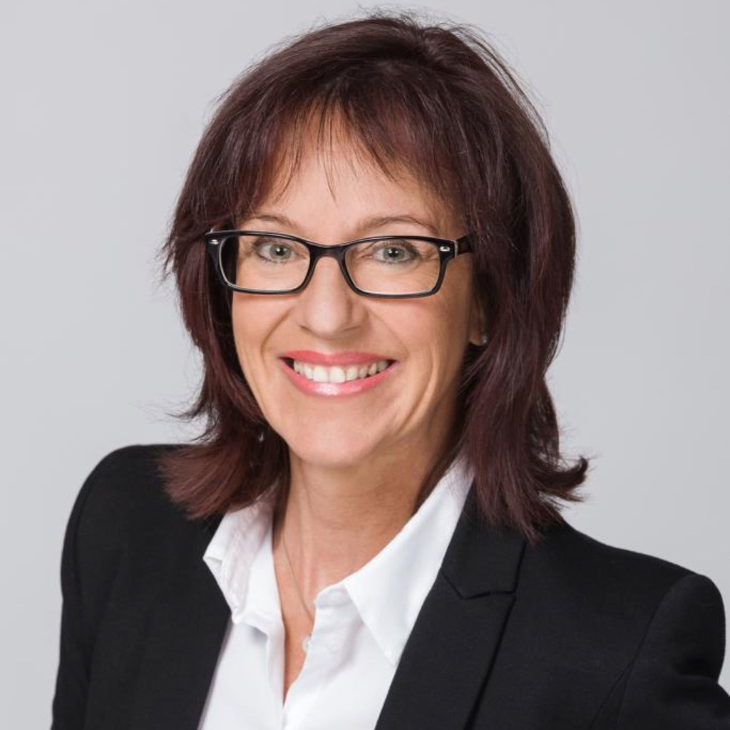 Annette Hartmann in der Personensuche von Das Telefonbuch