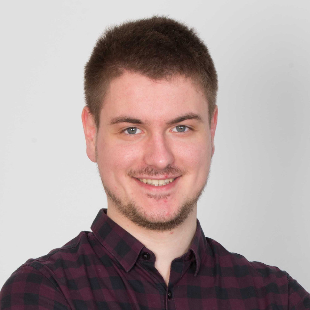 Jonas Schulze - Doktorand - Max-Planck-Institut für Dynamik komplexer ...