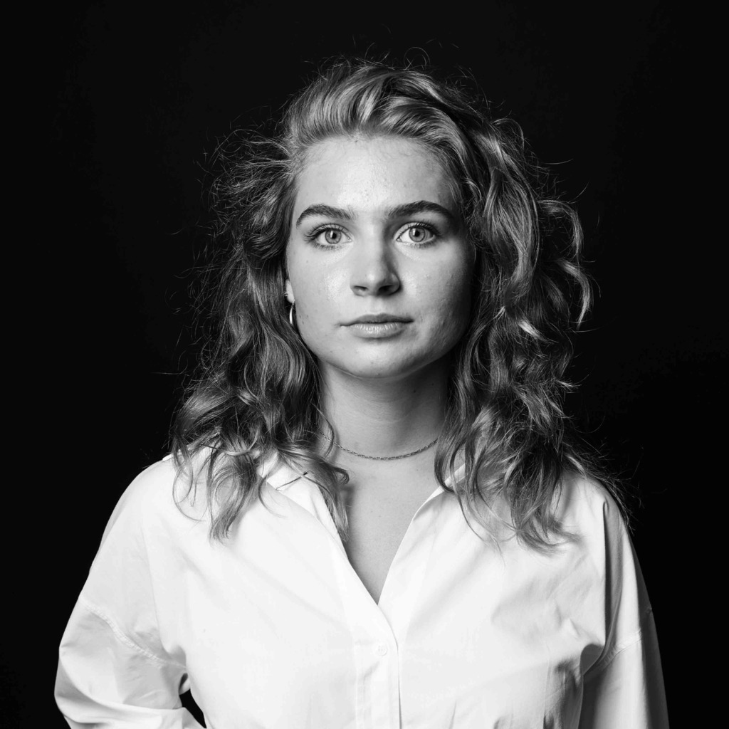 Emily Rosa Emily C. Swisher Rosa, CNM, MSN, WHNP, IBCLC | Boston