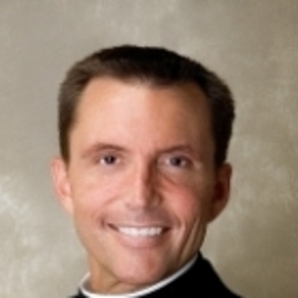 Bob Reed - Executive Director - CatholicTV® | XING
