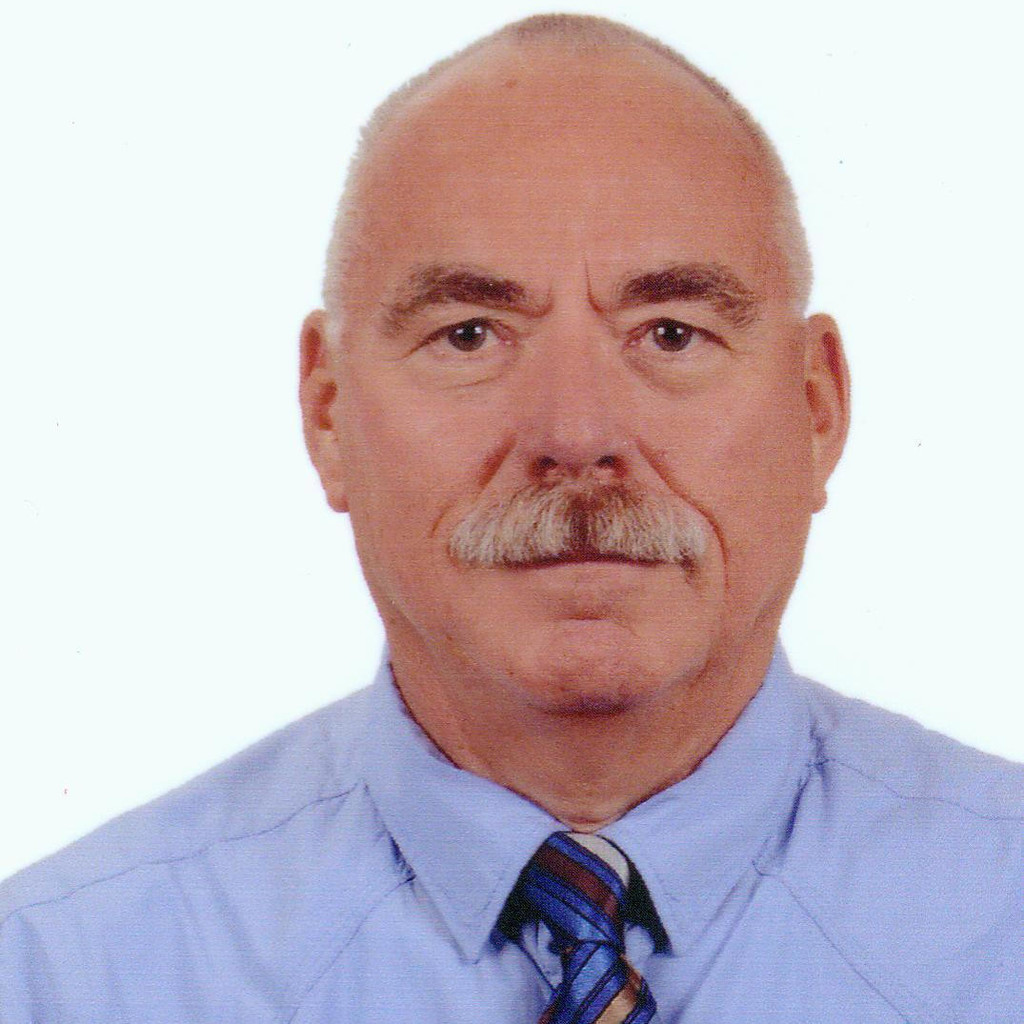 Jochen Noack - Pension - SES - Bonn | XING