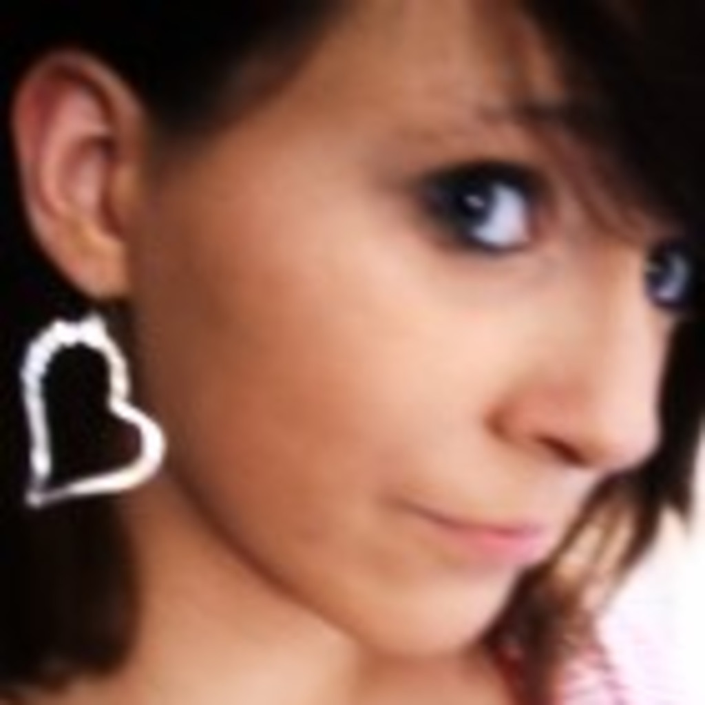 Elisa Müller - Einzelhandelskauffrau - NKD | XING